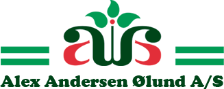 Alex Andersen - Terminal